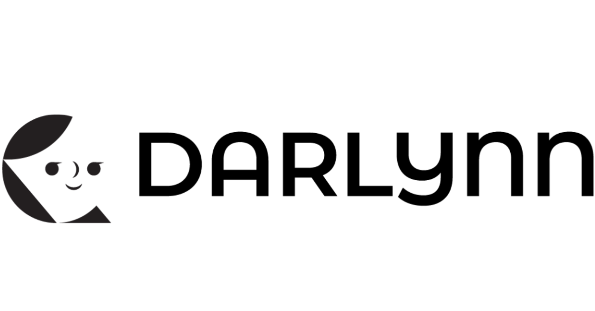 darlenn